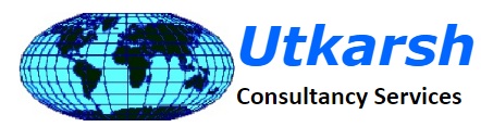 Utkarsh Consultancy Services